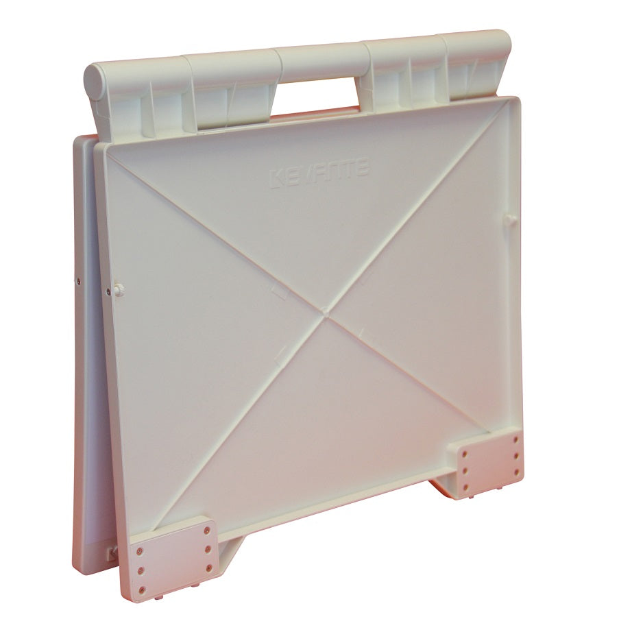 JL Signs | Real Estate A-Frame Sign | Joondalup | Mindarie | Clarkson